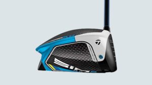 TaylorMade SiM 2 Max Driver Review - Golf Review Guy