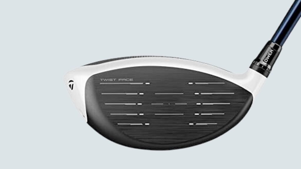 TaylorMade SiM 2 Max Driver Review - Golf Review Guy