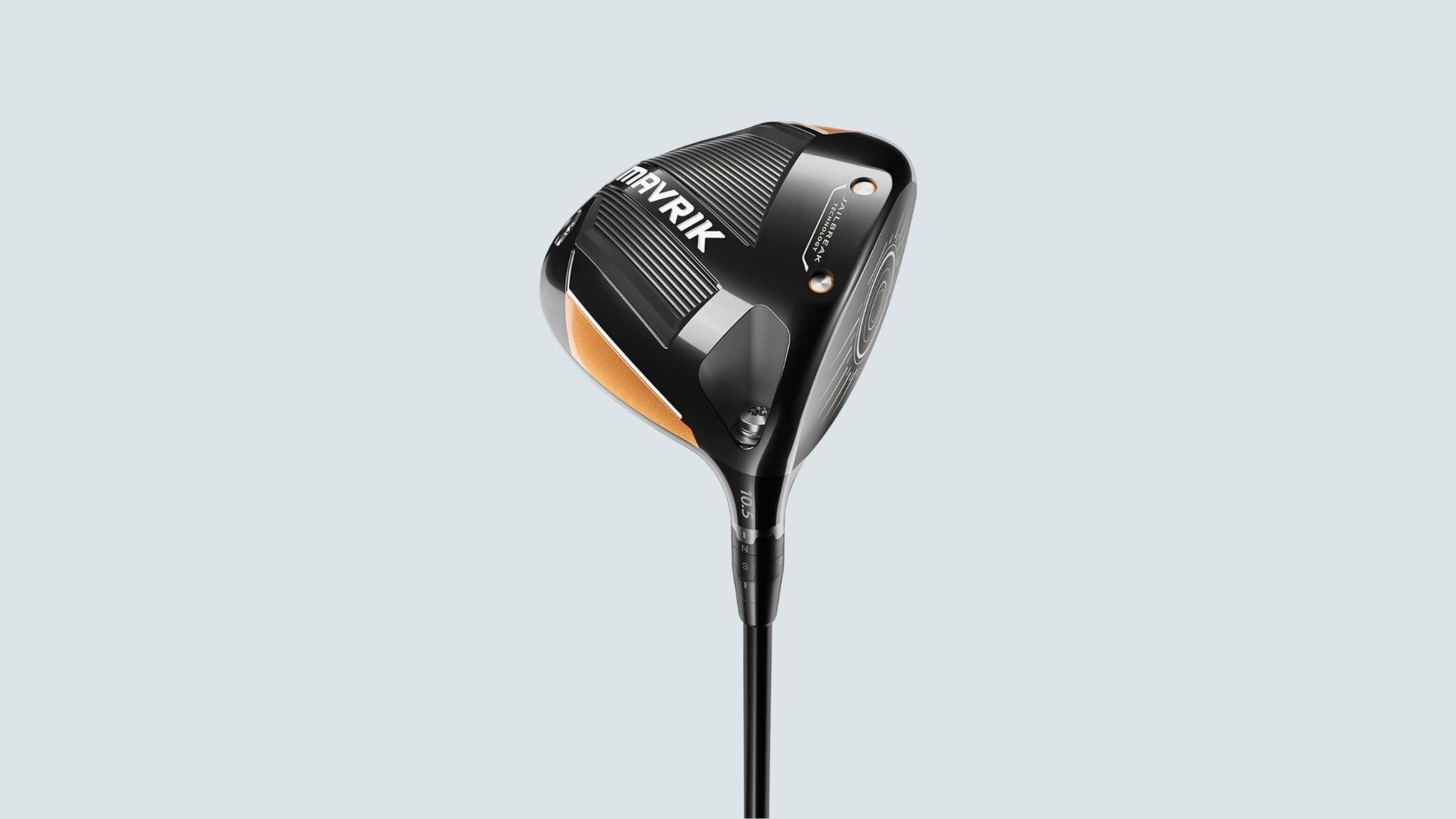 Callaway Mavrik 22 Driver Review - Golf Review Guy