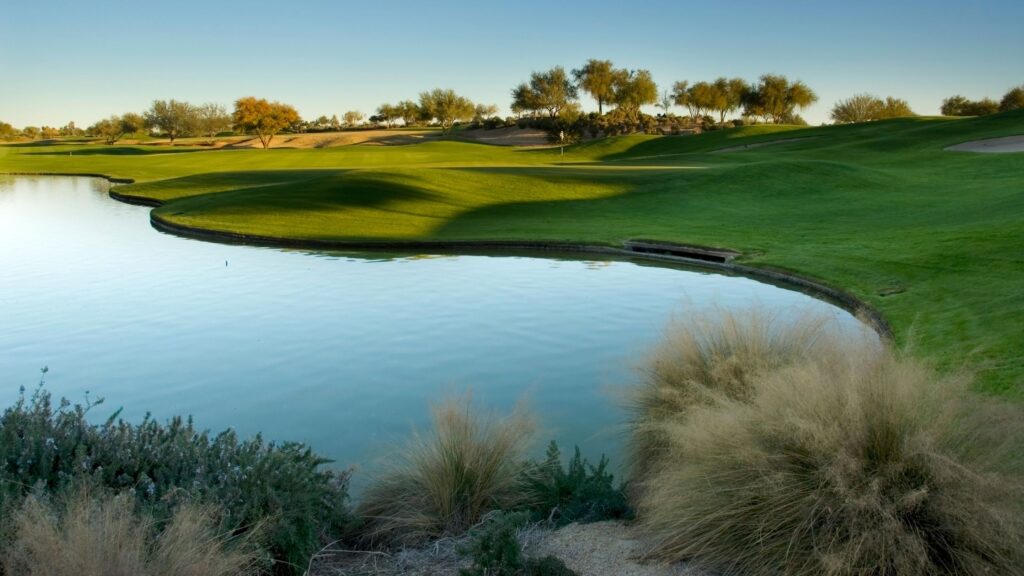 Golf Reveiw Guy is your site for the Best Golf Reviews