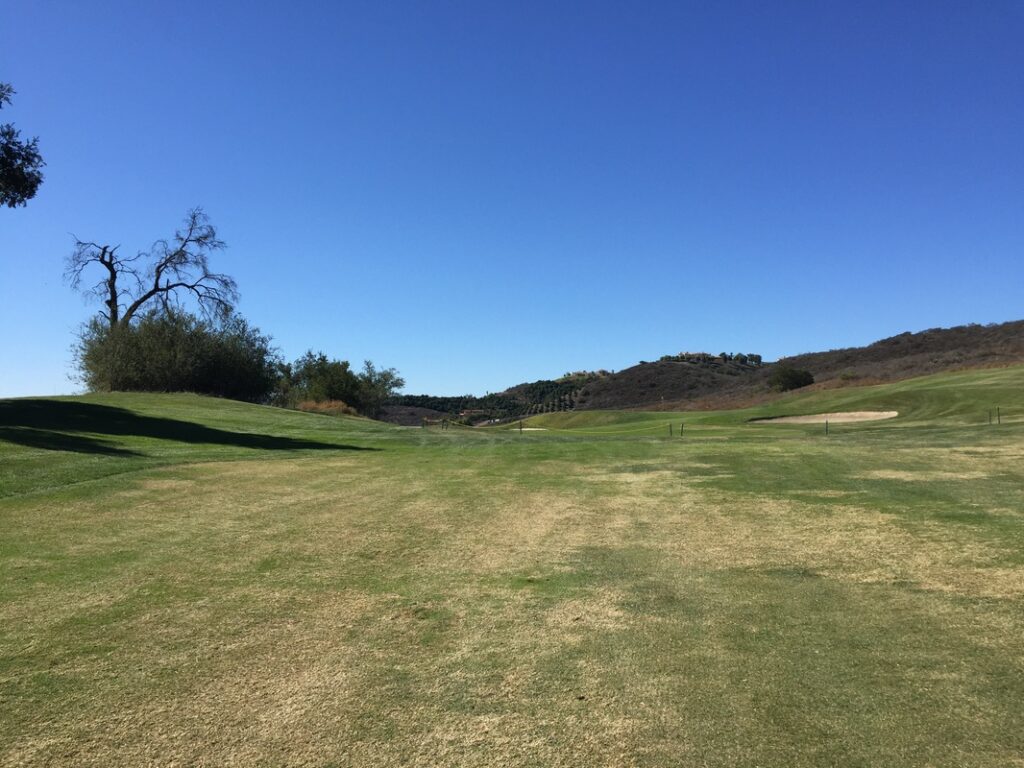 Cross Creek Golf Course Review - Golf Review Guy