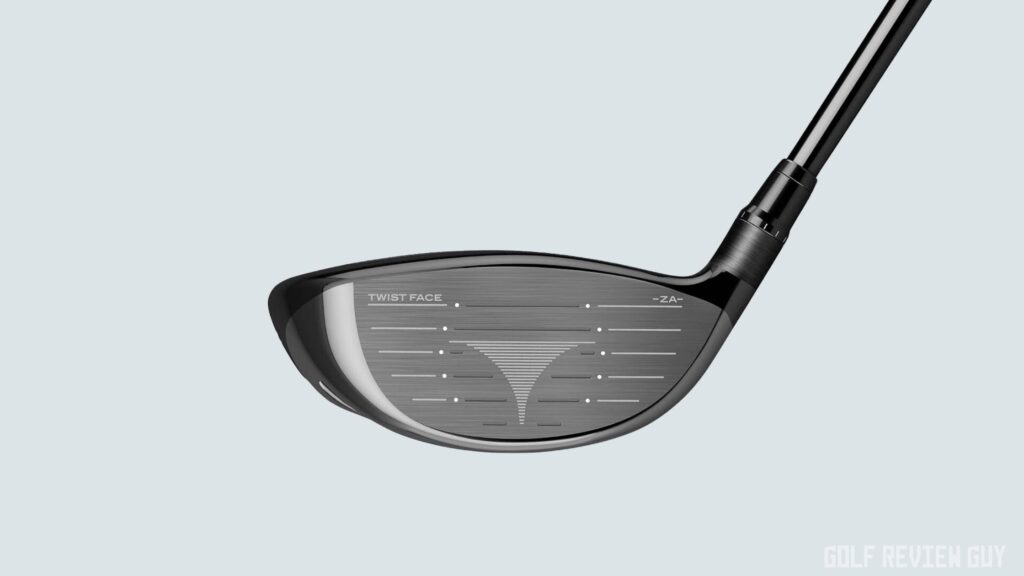 TaylorMade BRNR Mini Driver Review: A Deep Dive for Distance Seekers ...