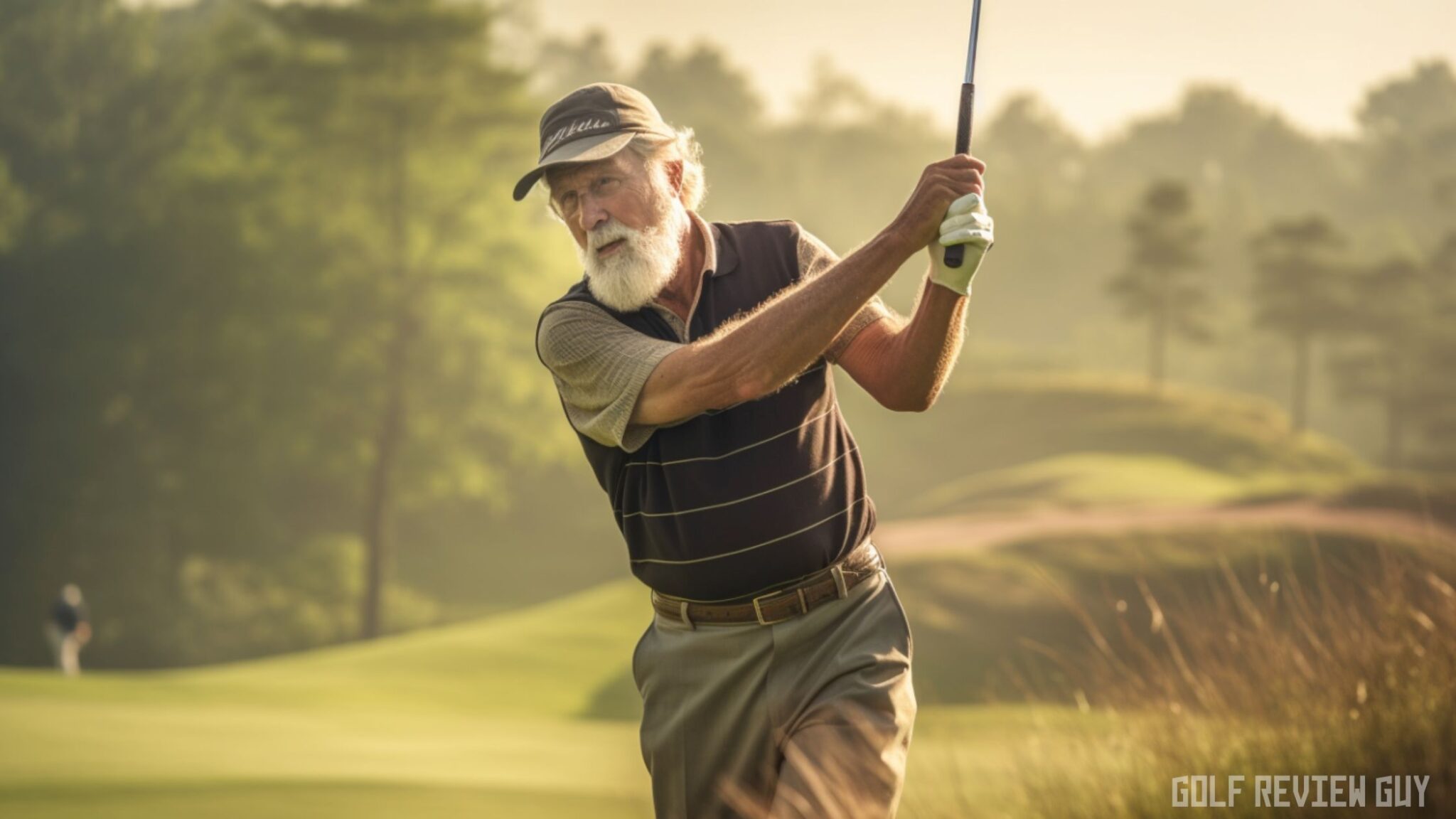 TaylorMade Drivers by Year: A Complete Guide to Golf's Game-Changers ...