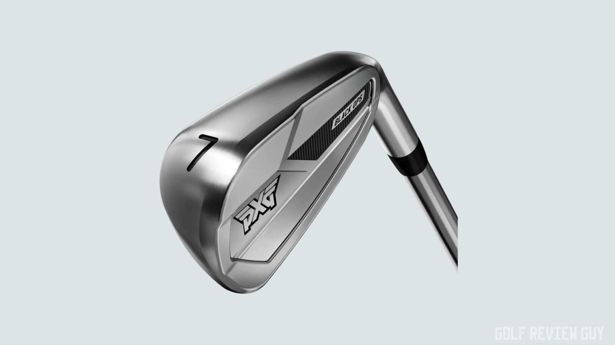 WILSON Profile SGI Review: Cracking the Code for Beginner Birdies ... WILSON Profile SGI Review: Cracking the Code for Beginner Birdies ...
